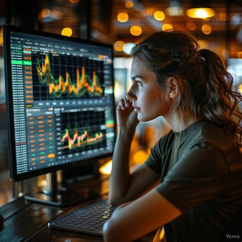 Ai Sentiment Analysis 10 Advances 2025 Yenra