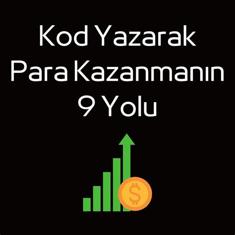 python engineer kaydetmeti unutmayın instagram