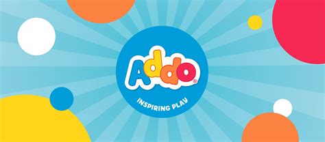 Headstart Toys 📚 Are You Ready For A Delightful Reading Facebook