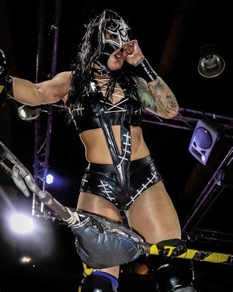 Sexy Star Ii Scrolller