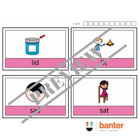 Oral Language Comprehension What Is It A Plain English Explainer Banter Speech And Language