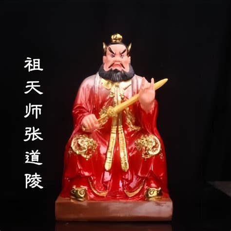 2024年怎么化解犯太岁