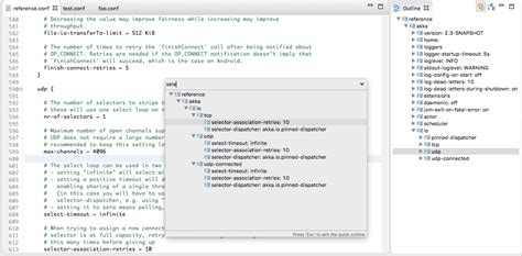 M2e Settings Eclipse Plugins Bundles And Products Eclipse