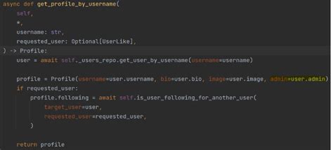How We Created An API Security CTF Checkmarx Com