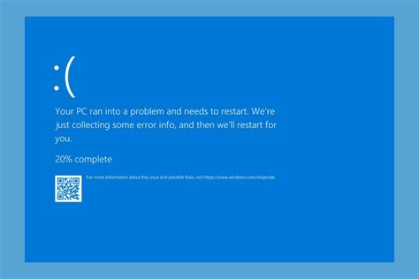 How To Burn ISO Files In Windows 10