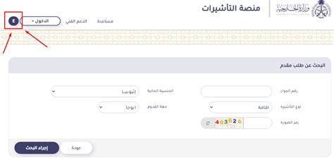 পাসপোর্ট নাম্বার দিয়ে সৌদি আরবের ভিসা চেক করার নিয়ম 2023