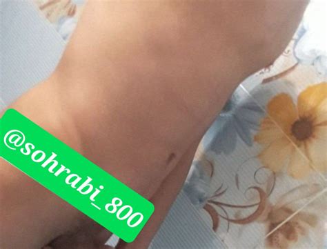 پارتنر خانم از تبریز عکس