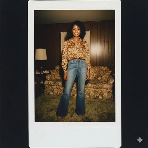 Vintage And Nostalgia Retro Photography And Memorabilia Guide Prompt Genius