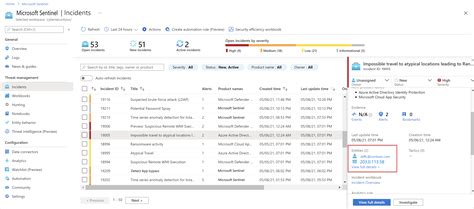 使用 Ueba 資料調查事件 Microsoft Learn
