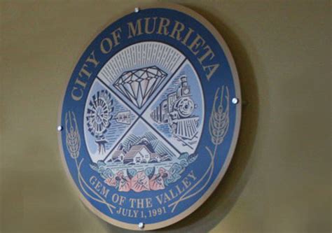 Murrieta City Council To Consider Paying Planning Commissioners
