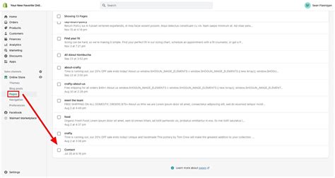 shopify liquid tutorial how to edit shopify theme code