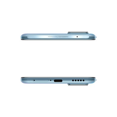 Smartphone Vivo X60 Harga Spek Dan Fitur Vivo Indonesia