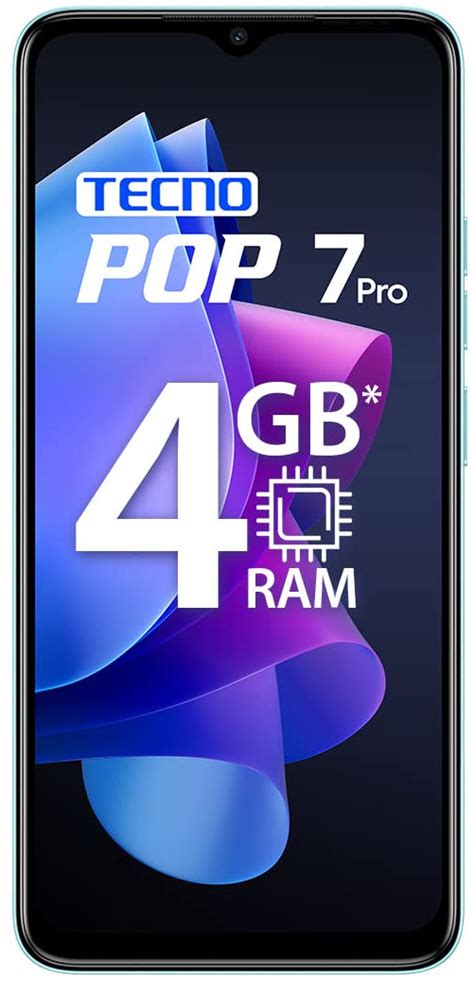 Tecno Pop Pro Latest Price In India Full Specs Minto