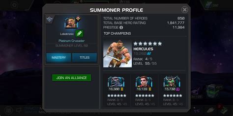 Whats The Latest Switch Version R Nomansskythegame