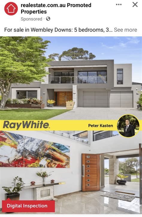 Deceptive Ads R Auspropertychat