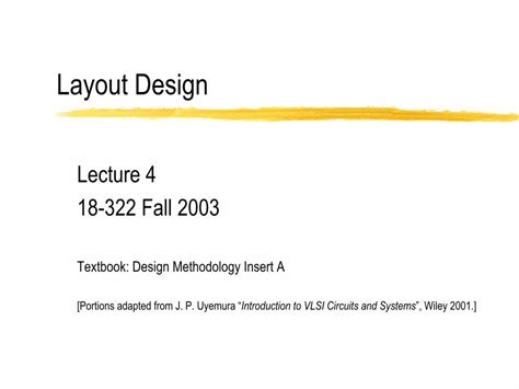 pdf ~ece322 lectures lecture5