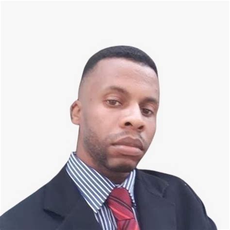 al5grjusouqudu8lzq3mkv1yrjirxmmwwvazs8eumva20g s900 c k c0x00ffffff no rj