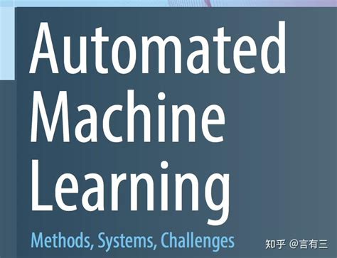 完结你对深度学习模型的理解是否足够深刻这 篇文章可以作为一个参考 知乎