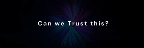 Endianness In Computing Understanding The Concepts Of Big And Little Endian By Abubakar Medium