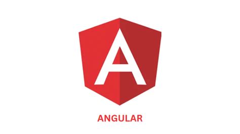 Data Binding In Angular One Way Vs Two Way
