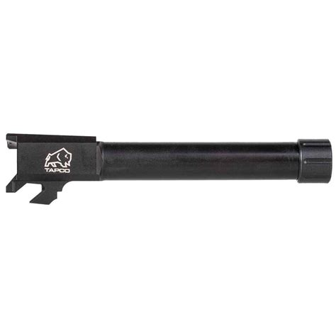 Tapco Threaded Barrel For Springfield® Hellcat® Pro Tapco