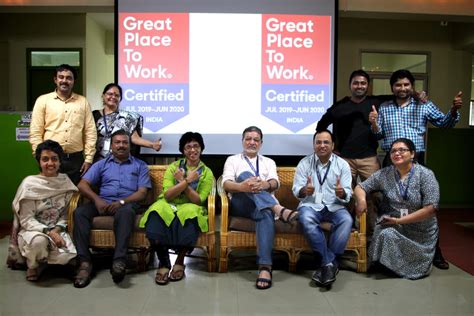 Reshma Reddy On Linkedin Proud To Work In This Fantastic Work Place