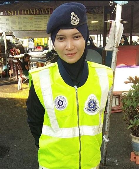 Cek Comments Scrolller