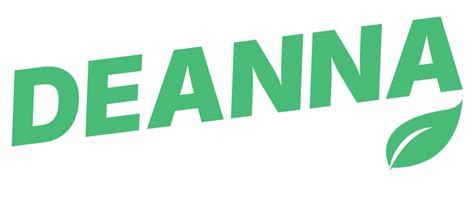 Deanna Bremer Fisher For Mayor Cleveland Heights