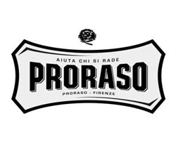 Proraso Firenze - Buy Proraso Firenze for Sale | Australia