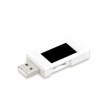 RP2040 GEEK razvojna ploča 1 14 inča LCD USB malina314