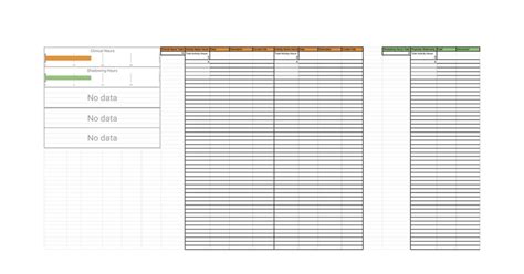 Excel Draft Template With Player Rankings By Tier Rfantasyfootball