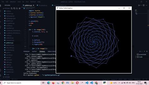 Sarita Maurya On Linkedin Codinglife Codenewbie Coding Opensource