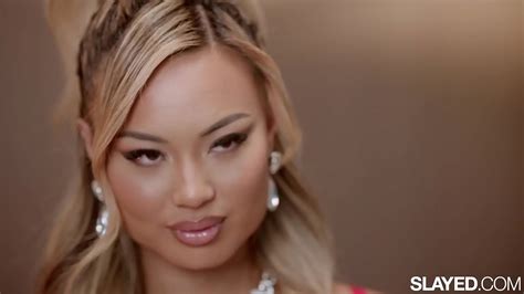 Cookie And Kazumi Are Playing A High Stakes Game And Calling Each Other S Bluffs They Both Know