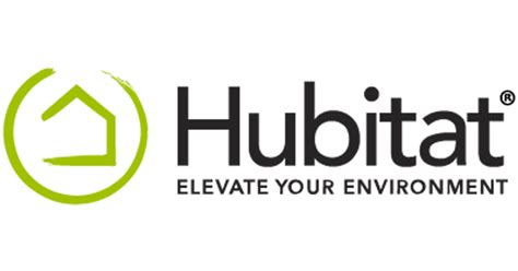 Hubitat Elevation™ Local Reliable Fast And Private Home Automation Hubitat