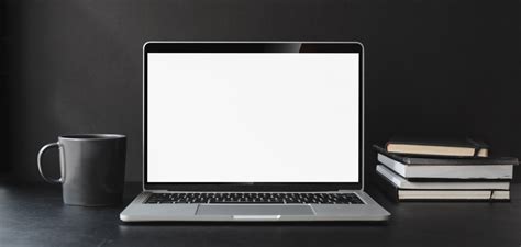Free Images Mac Laptop Personal Computer Output Device Technology