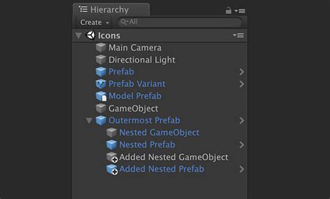 Create Any Unity C Sharp Script For Your Project By Tavoulis Fiverr
