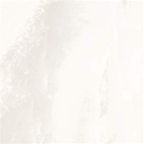 Керамогранит Onix Blanco 120х120 Nplus купить с доставкой по выгодным ценам в интернет