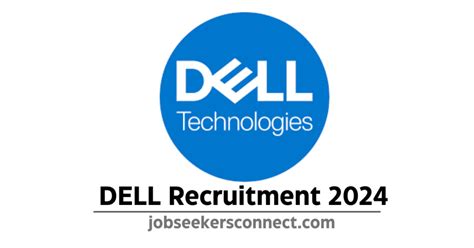 🚀 Software Engineer At Dell Bangalore Entry Level Role Apply Now