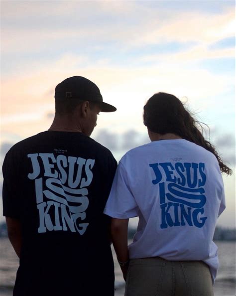 Instagram Brandzoeh C126 Jesus Jesus Bilder
