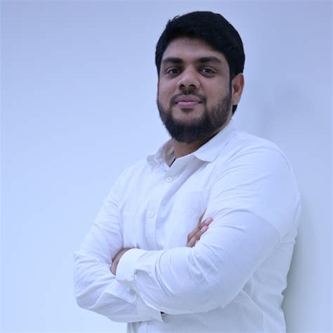 Abdul Majeed Linkedin