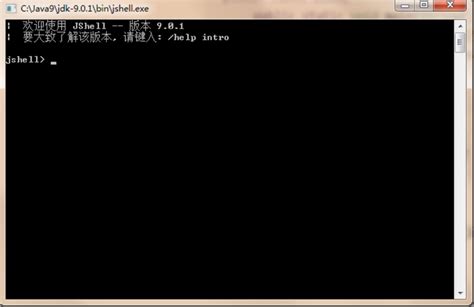java 入门之数据类型转换、运算符、方法 csdn博客
