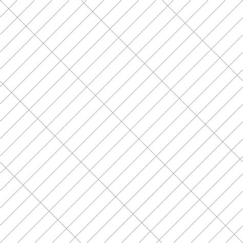 Rectangular Axis Free Stock Vectors