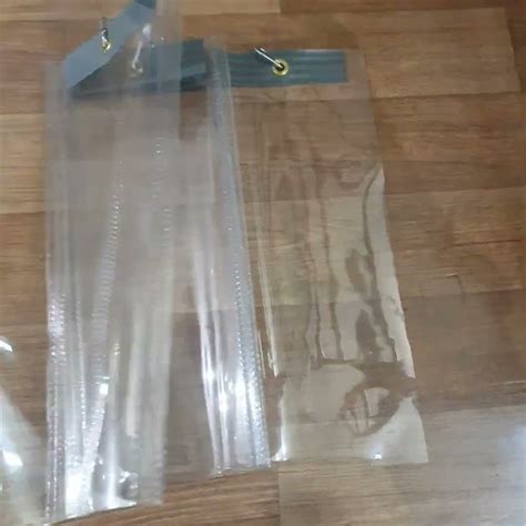 비닐커튼시공 1533 4402 바람막이 접이식비닐커튼 가리개 가림막 접는방식 Youtube