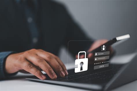 Ensuring Data Security And Compliance In Sales Operations CONQUER