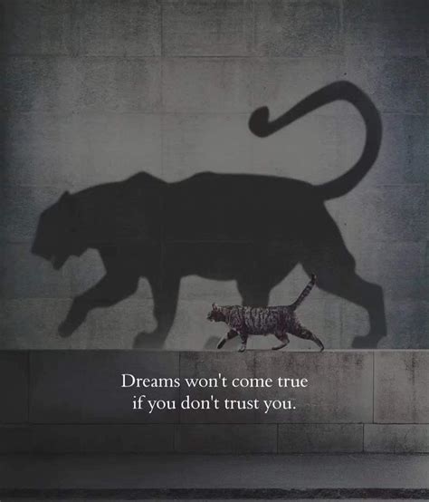 Abdul Muiz On Linkedin Motivation Everyone