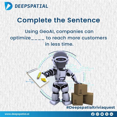 deepspatial cse dsai otcqb dsaif on linkedin dsai dsaif deepspatialtriviaquest