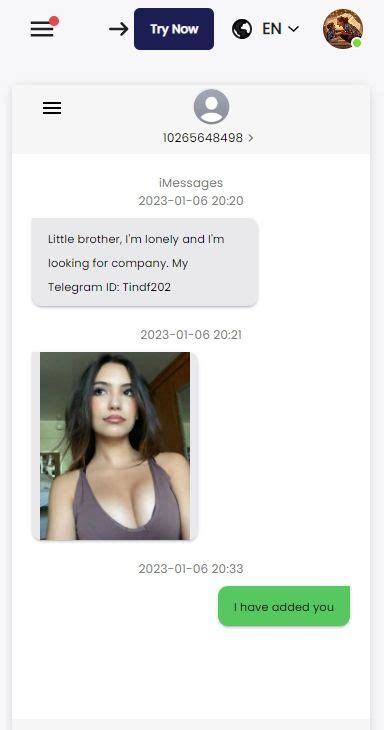 Who Is She Texting Best Ways To See Your Girlfriend S Text Messages