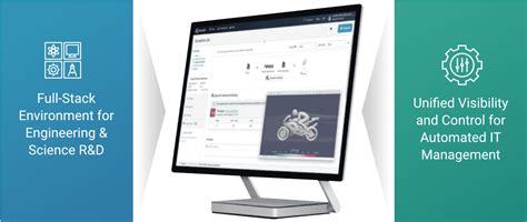 Rescale Compute High Performance Computing