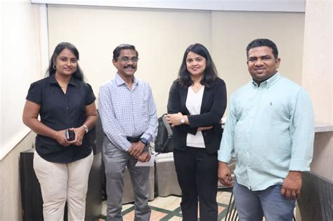 Nipmmadraschapter Nipm Organizationalculture Hr Leadership… Nipm