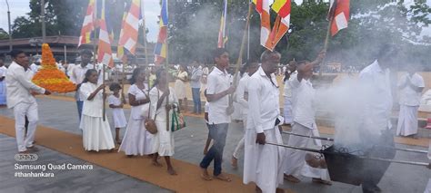 නිස්සරණ අසරණ සරණ සමිතිය ලේ බිඳක් දන් දී අසරණ ජීවිතයක් බේරා ගනිමු කොරෝනා වසංගතය තත්වය හේතුවෙන්